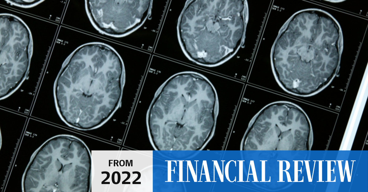 Next Capital gets Compare Club in $100m-plus deal, E&P on ticket