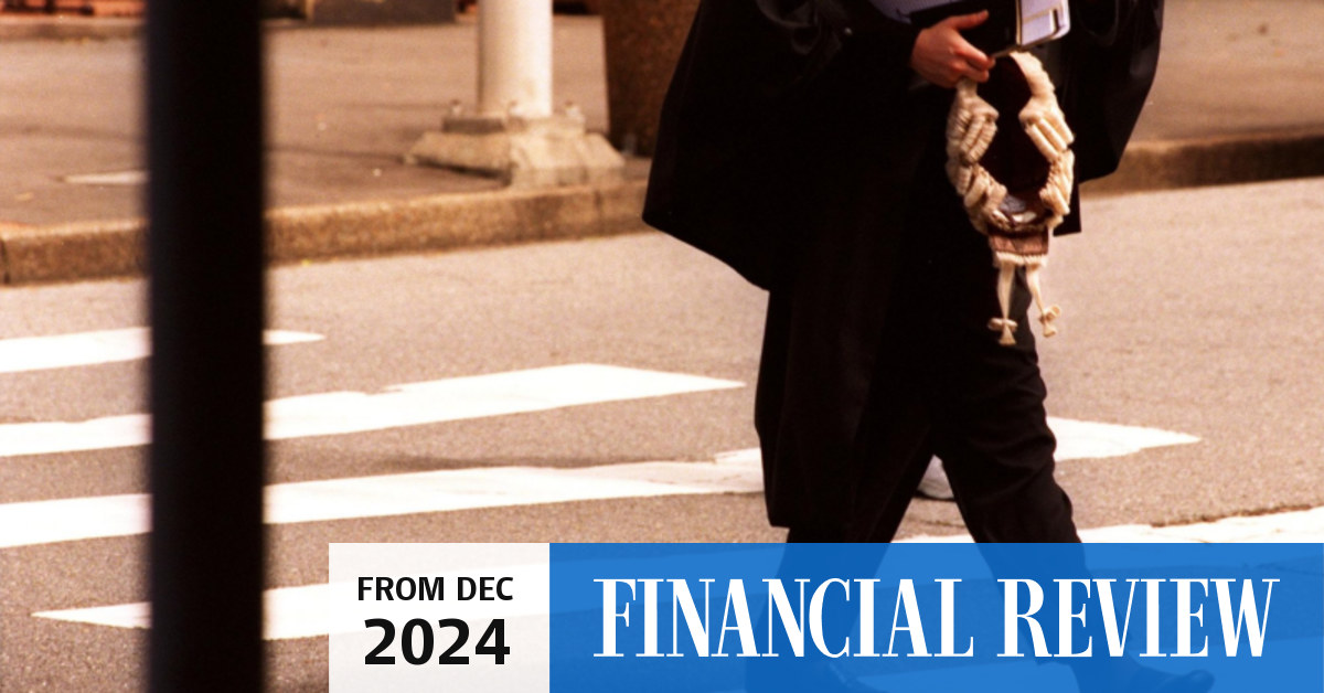 Clayton Utz M&A partner Niro Ananda set to resign; KWM eyed