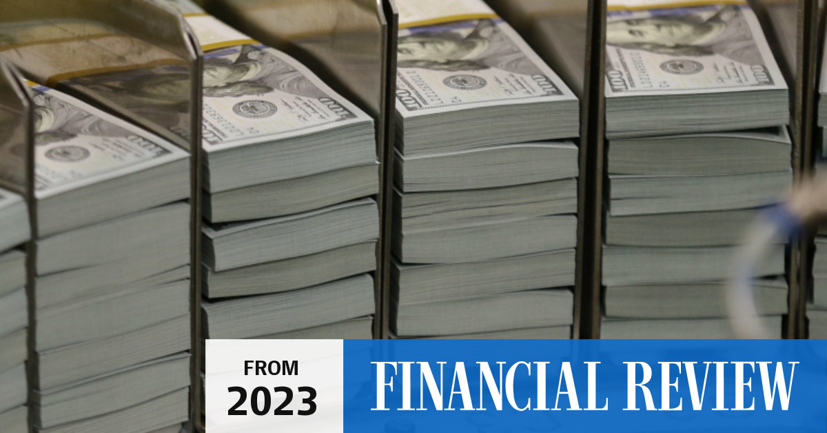 Neal Berger’s Eagle’s View contrarian hedge fund soars 163pc on bet ...