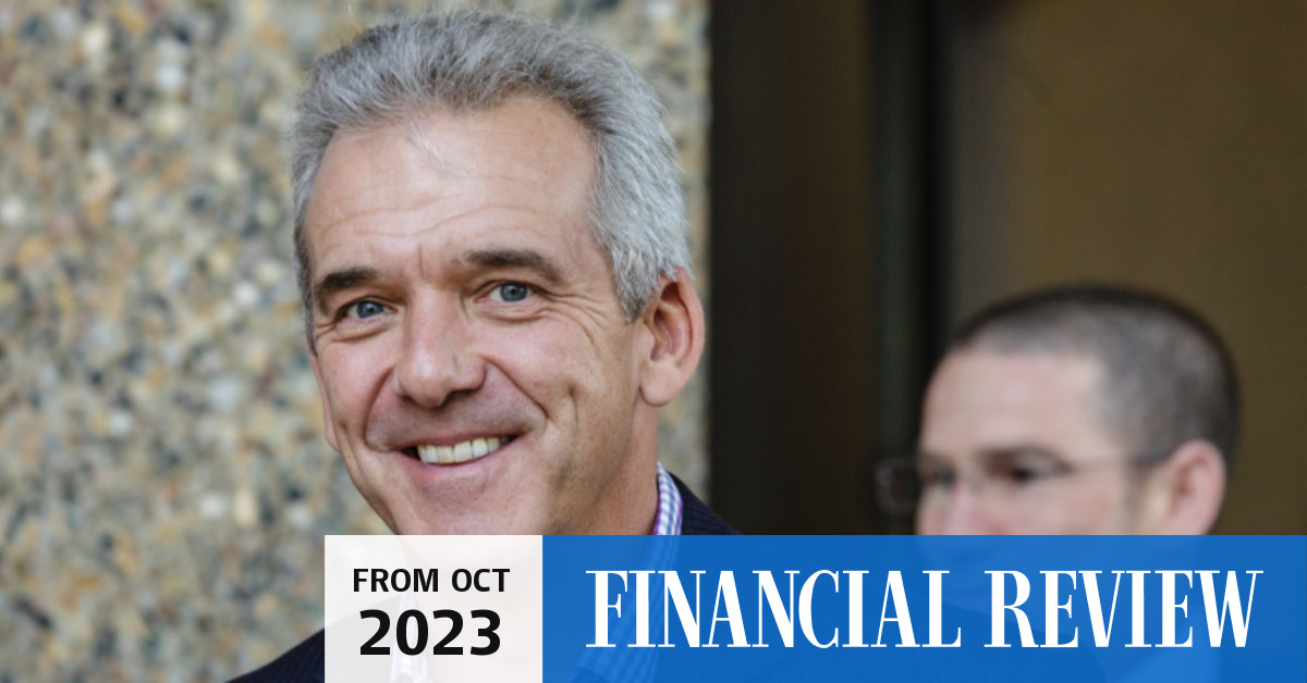 Southern Cross Austereo trades Grant Samuel for UBS amid takeover