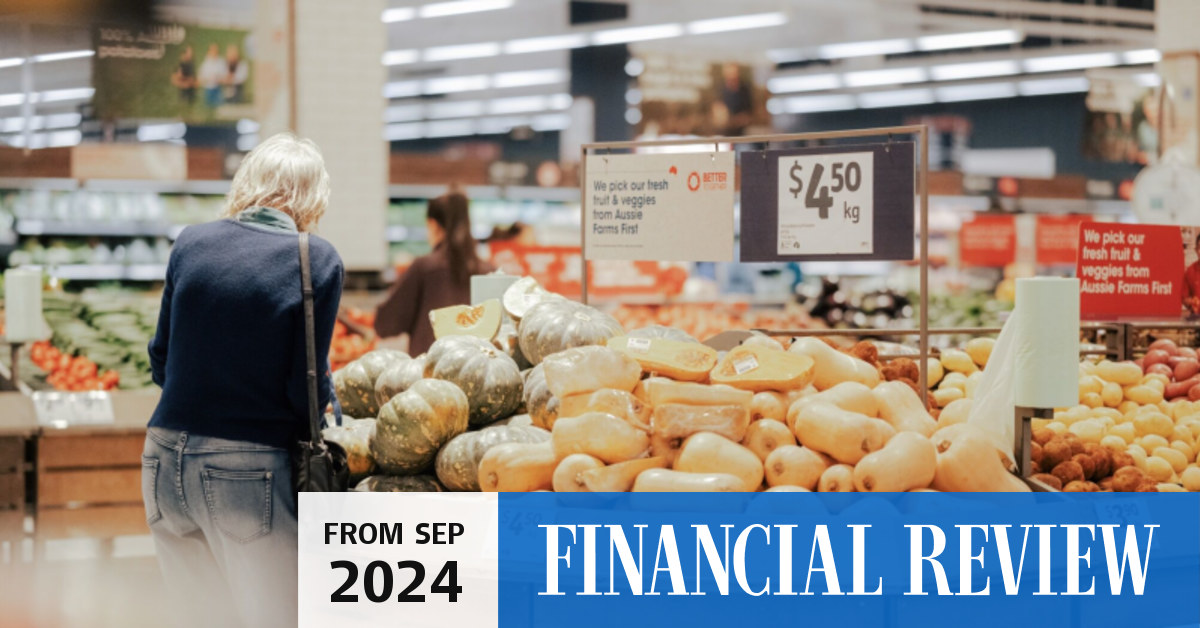 WOW COL ASX: Aldi the big winner from Woolworths and Coles price ...