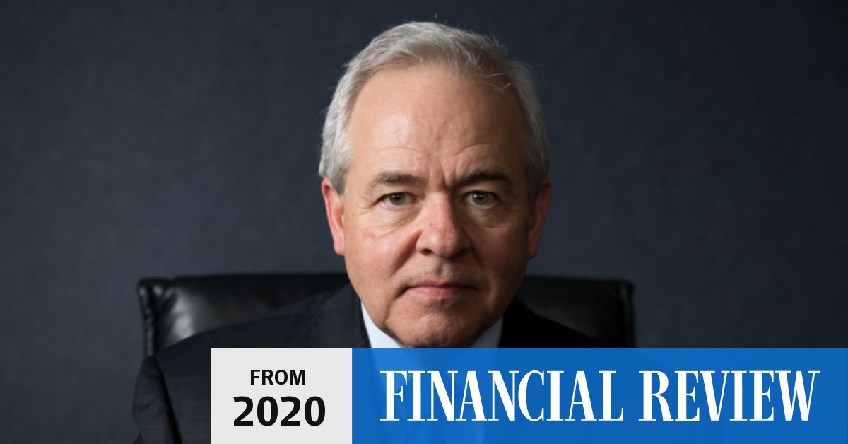 GrainCorp's United Malt sets sails into stormy waters