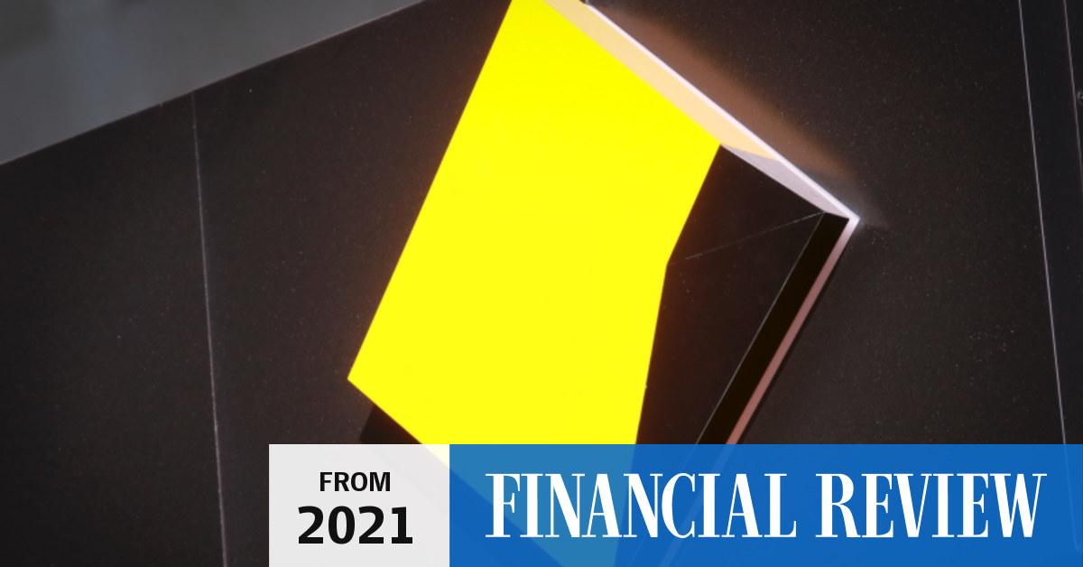 CommBank collects general insurance bids, readies deal