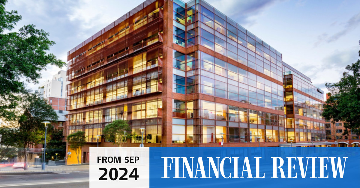 Elanor Investors Group finds white knight in Primo billionaire Paul Lederer