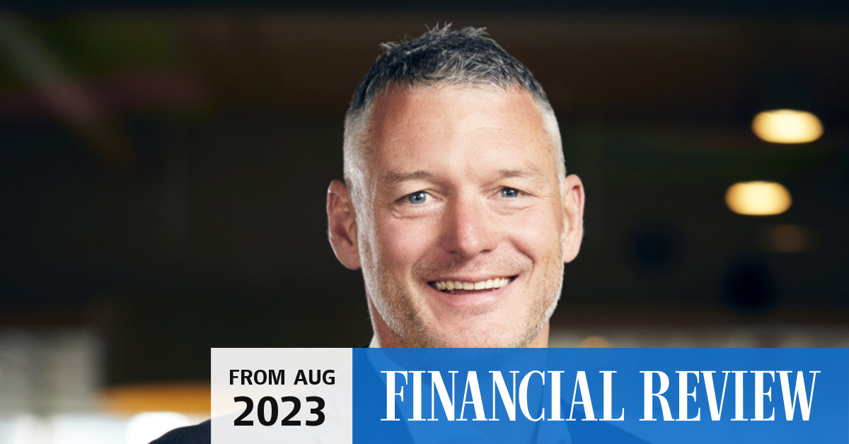 PwC tax leaks: Spin-off Scyne Advisory will pay partners differently ...