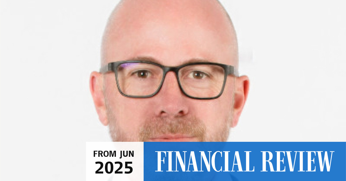 Tanarra Capital secures exit at software biz Health Metrics