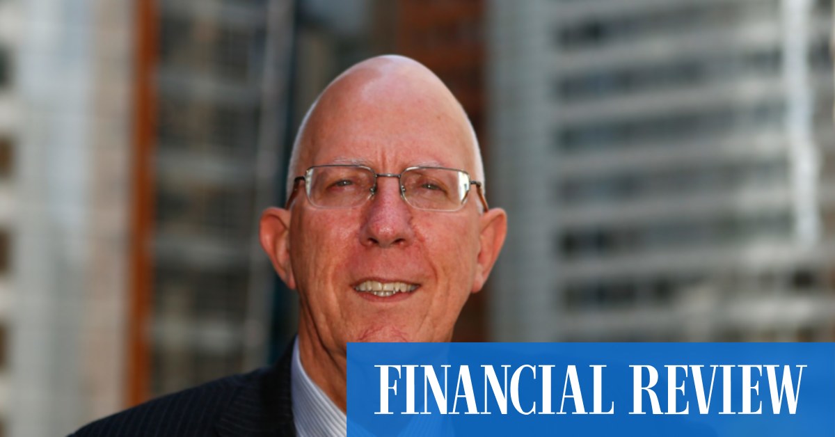 AVD ASX: Regal Funds sells shares in Avada Group to private equity firm PEP