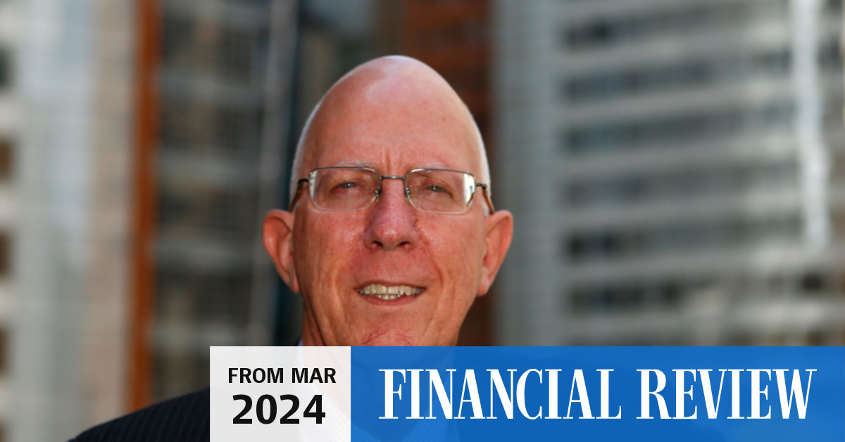 AVD ASX: Regal Funds sells shares in Avada Group to private equity firm PEP