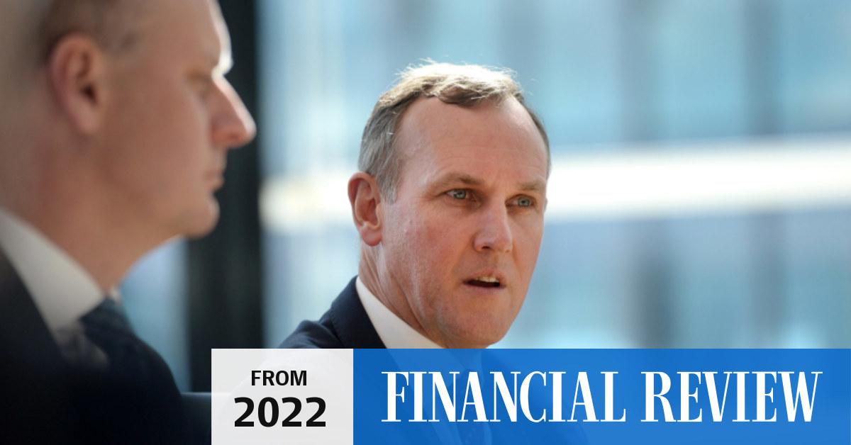 Metrics Credit Partners readies $200m real estate equity war chest