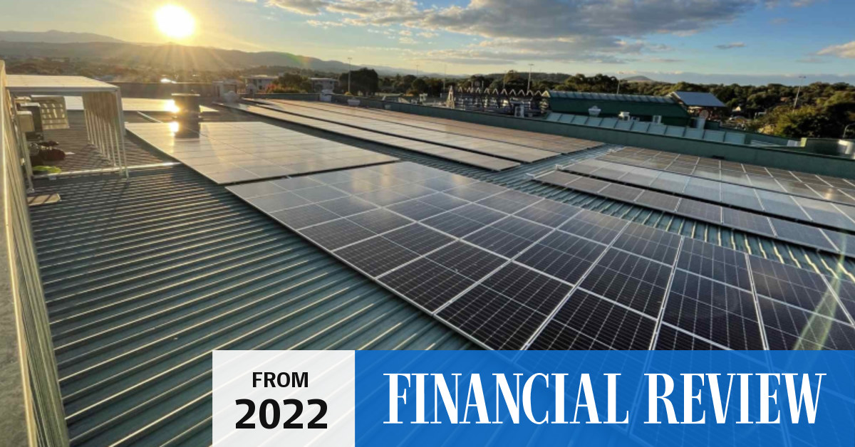 Focus on creating better experiences together for a better tomorrow