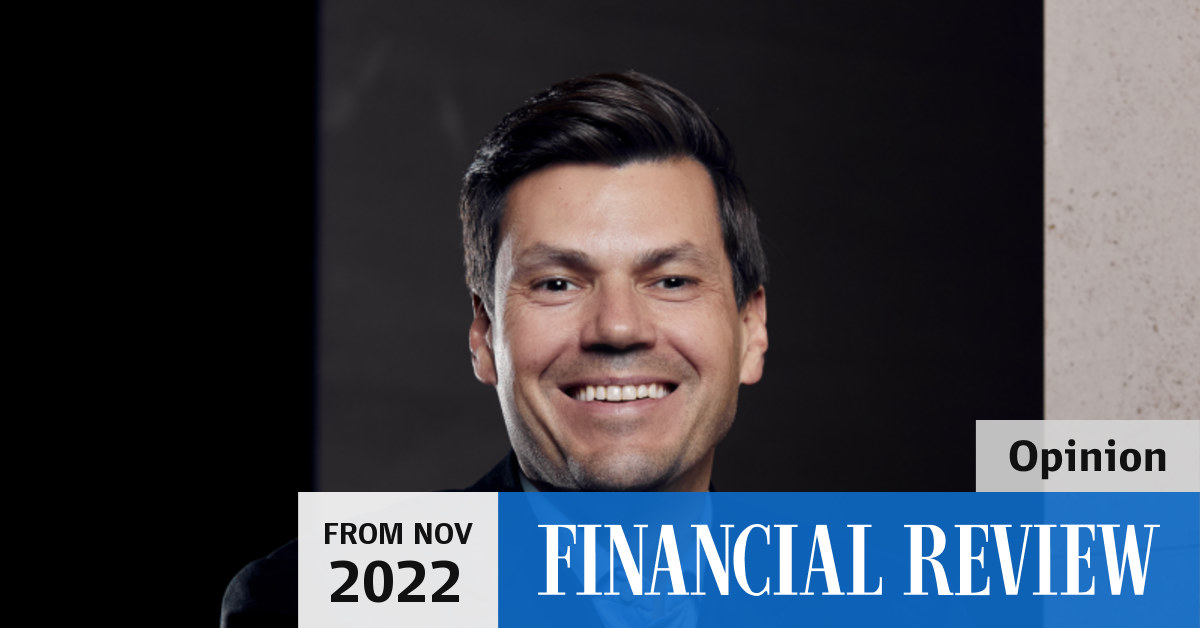 Three spots Fred Pollack’s $108b private equity group is hunting