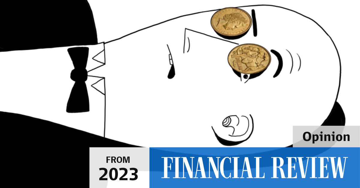 How to stop your new partner pinching your kids’ inheritance