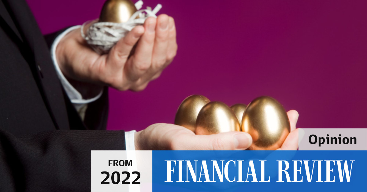 What to know about super contributions before June 30