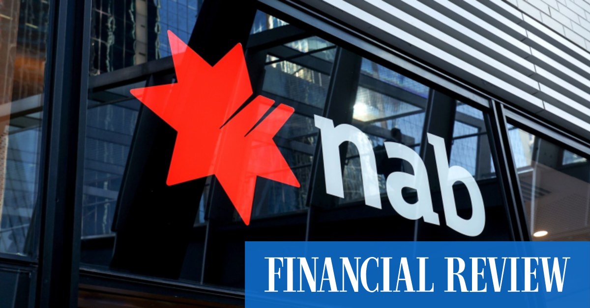 NAB calls for lower home loan buffer to support first-time buyers