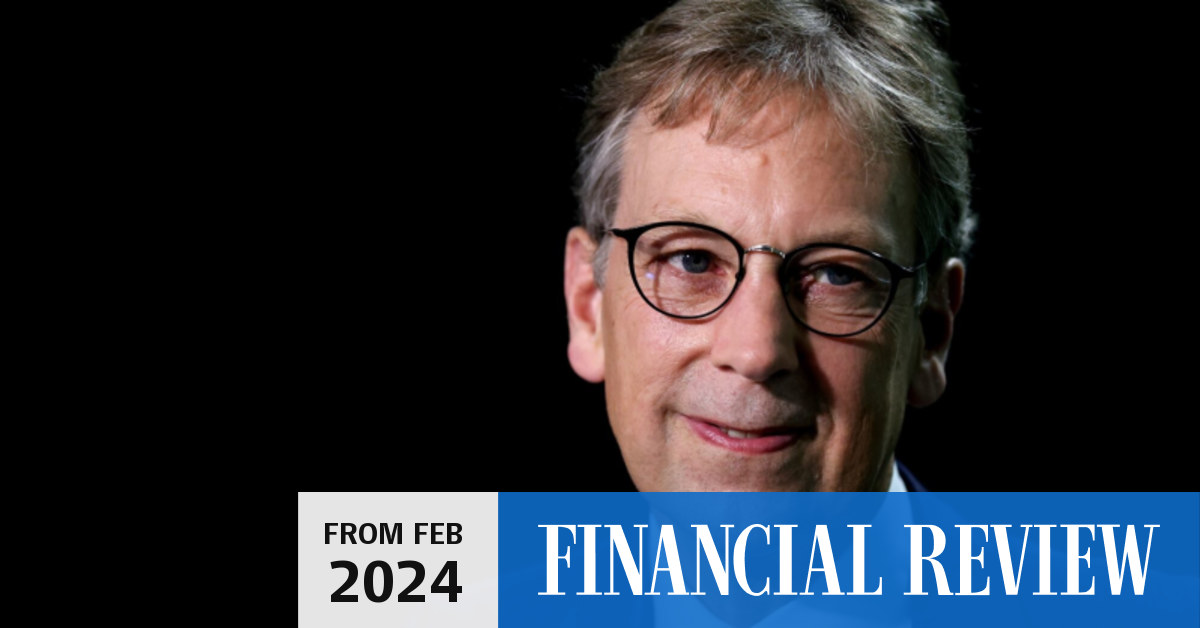 RIO ASX: Rio Tinto’s giant Queensland bet on Andrew Forrest wind farm