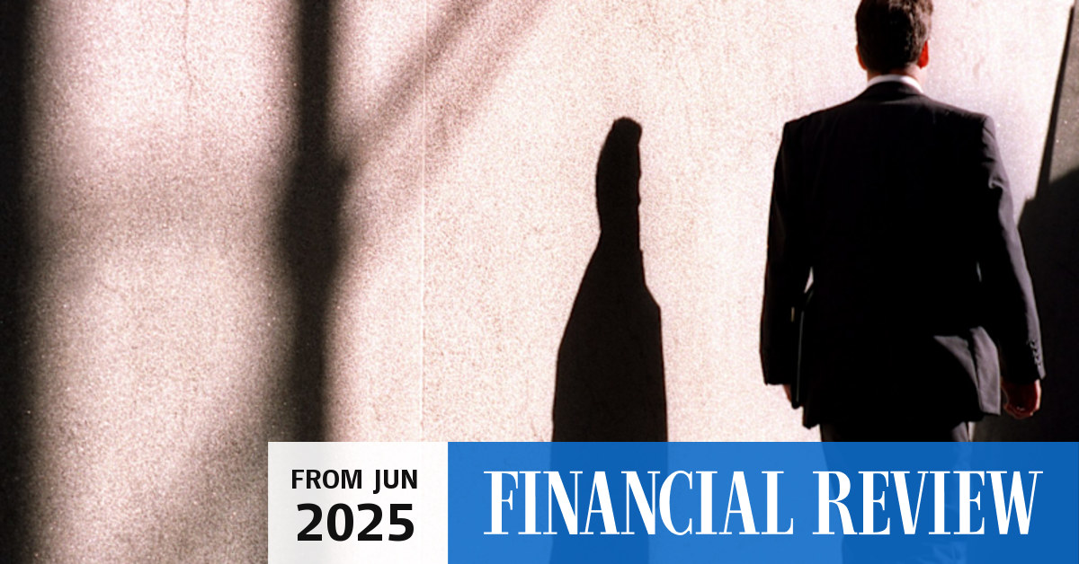 Jefferies banker Gordon Kerley off to Goldman Sachs’s private capital unit