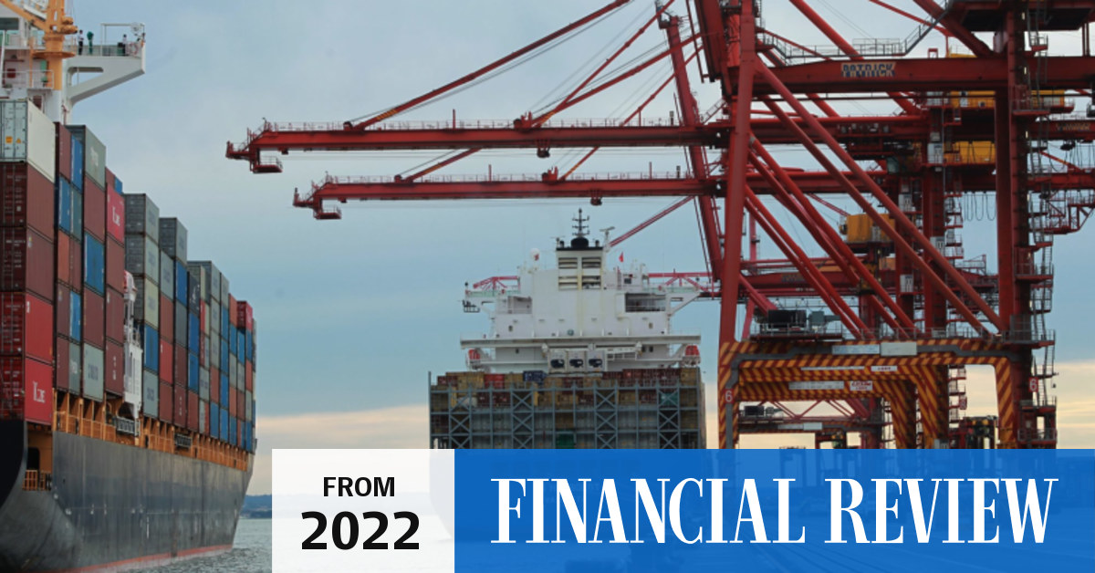 CPPIB seen selling $270m Qube stake