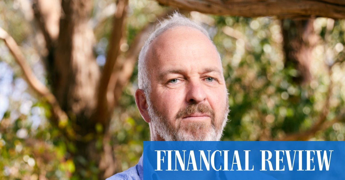 Newcrest takeover: Newmont looks to grow in Australia again after years ...