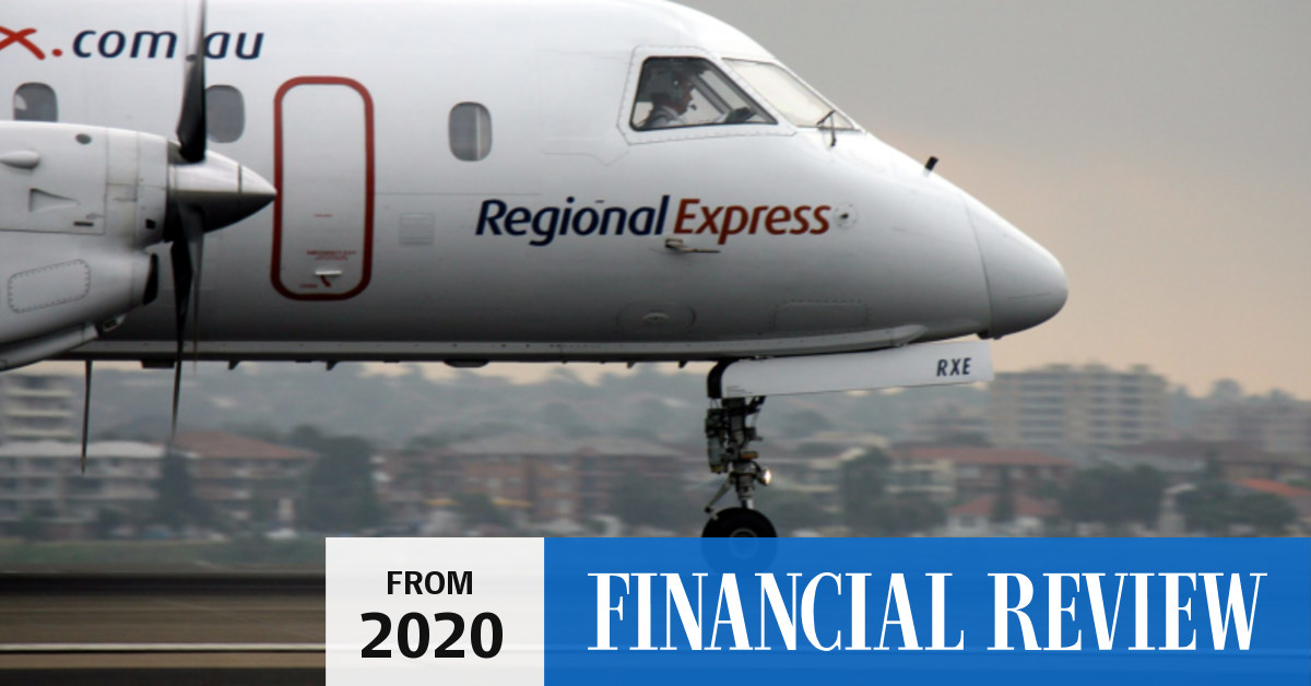 Rex in trading halt ahead of $200m capital raising