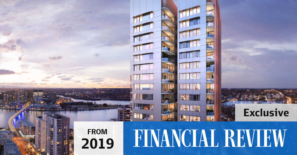 Billbergia strikes $100m mezz deal with Metrics Credit Partners