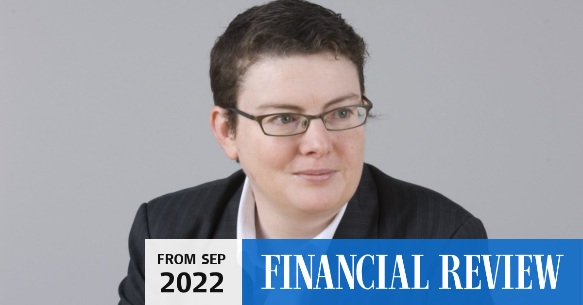 Company directors urged to review auditors every five years