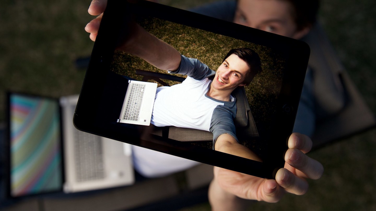 OK Millennial! Gen Z gives Gen Y a taste of its own medicine