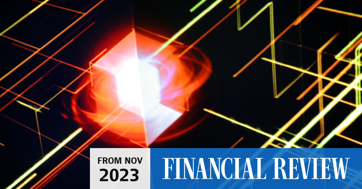 FibreconX teams up with Megaport to win wholesale fibre customers as it ...