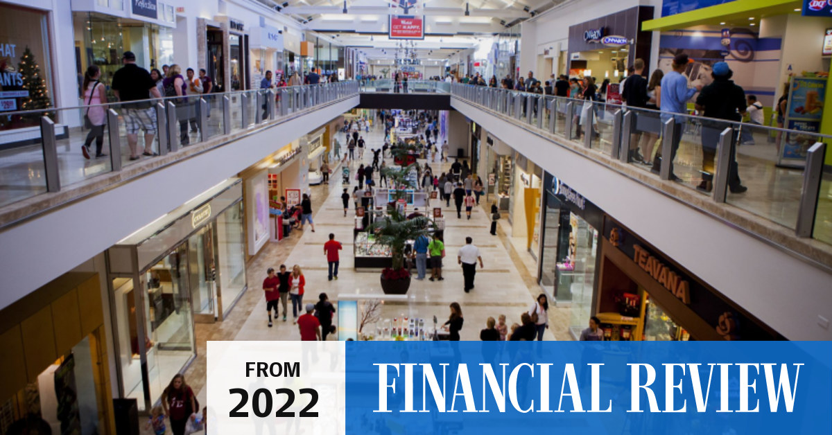 Barrenjoey, Macquarie equity strategists give their budget verdict