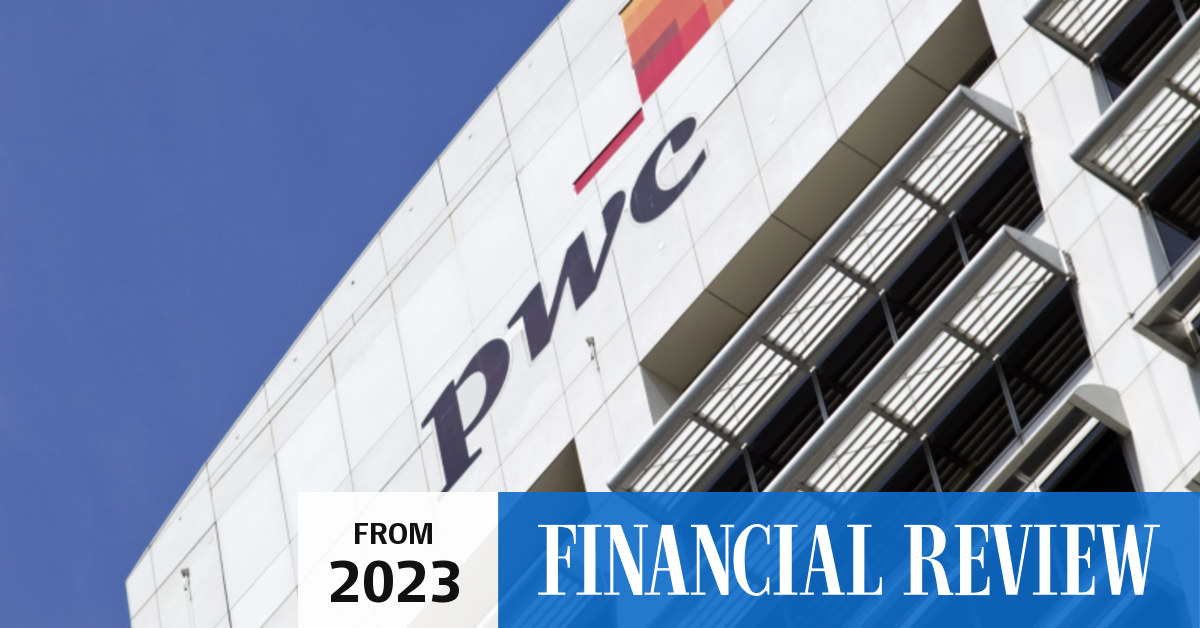 PwC wins UK High Court battle over Quindell leak allegations