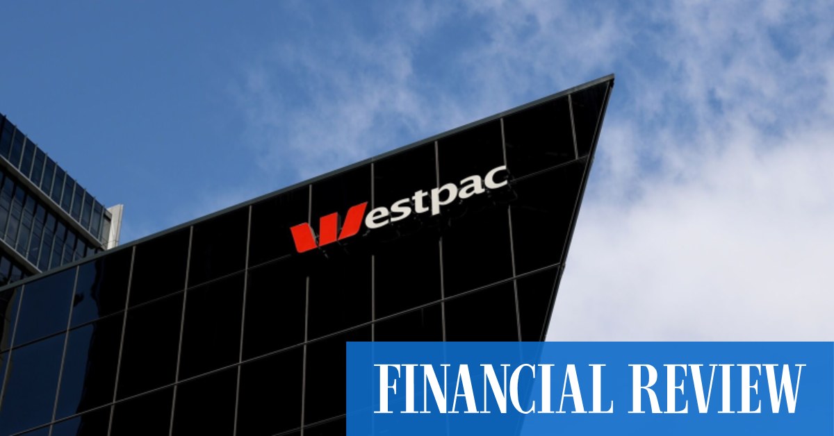 ASX WBC: Westpac to pay ‘risible’ $1.8m fine in insider trading settlement