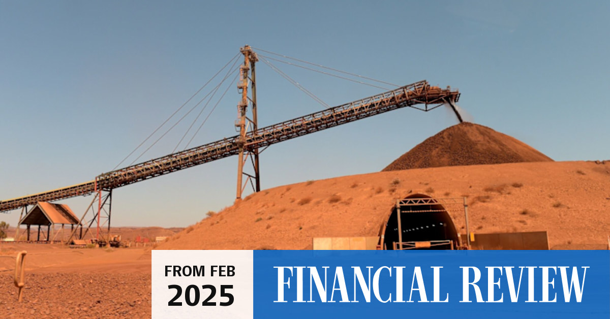 RIO ASX: Rio Tinto cuts dividends and jobs as Pilbara costs surge ...