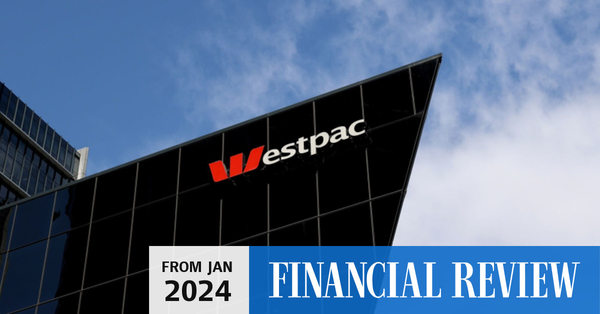 ASX WBC: Westpac to pay ‘risible’ $1.8m fine in insider trading settlement