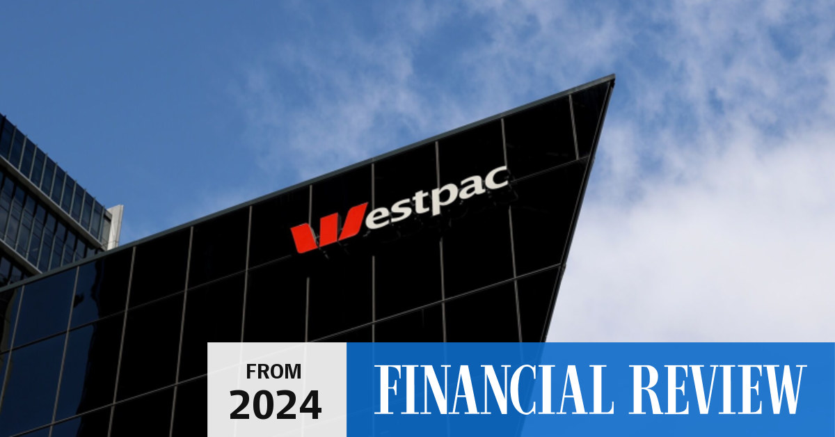 ASX WBC: Westpac to pay ‘risible’ $1.8m fine in insider trading settlement