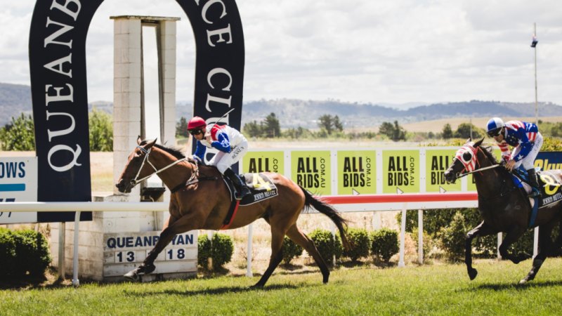 Race-by-race preview and tips for Queanbeyan on Sunday