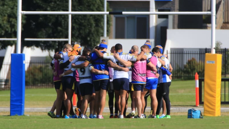 NRL to introduce new agents scheme after managers drop legal threat