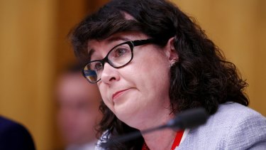 Banking royal commission: CommInsure refuses payout as breast cancer ...