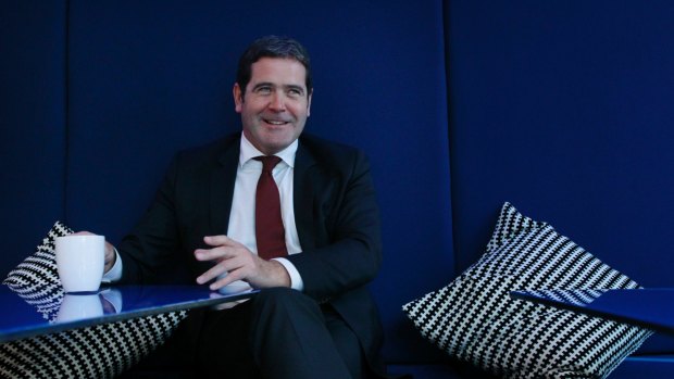 Healthscope's Victorian struggles open door for bidders