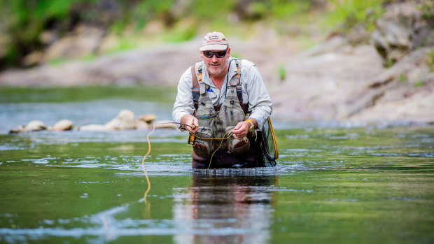 Is Jason Roberts a police killer? You be the judge