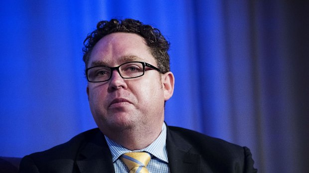 Doubts stimulus is enough to stave off recession