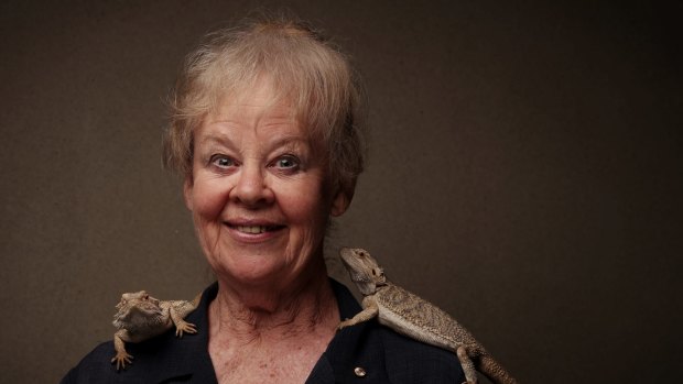 Meet Melbourne's top scientists