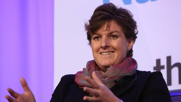 Super changes will save members $2.6 billion annually