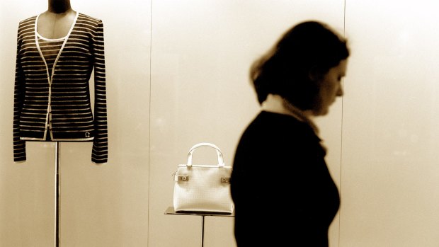 Federal Budget 2019: Are you a middle-income earner? Chances are, you ...