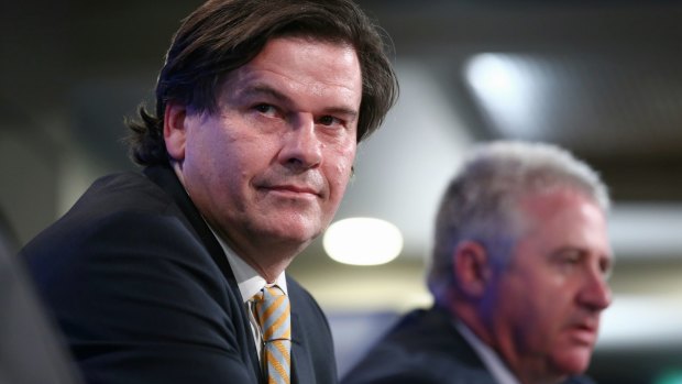 Companies face criminal penalties over worker exploitation