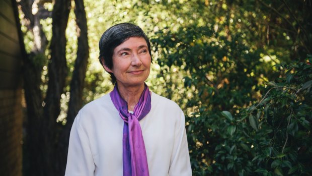 Australian War Memorial should ditch weapons manufacturers references ...