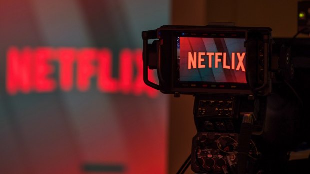 Netflix and video streaming platforms to outstrip traditional pay TV