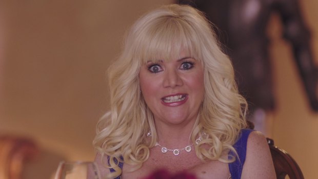 Stream now: Dietland might be your new favourite TV show