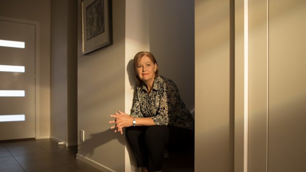 'A real and lasting impact': Push for official Australia-wide missing ...