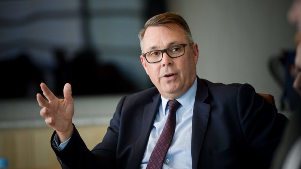 La Trobe University cops 'very significant' hit from coronavirus ...