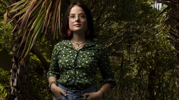 The books that can help ease our troubled times