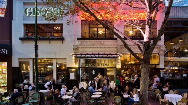 Death threats, a panic room and $2000 a week: The wild court case that ...